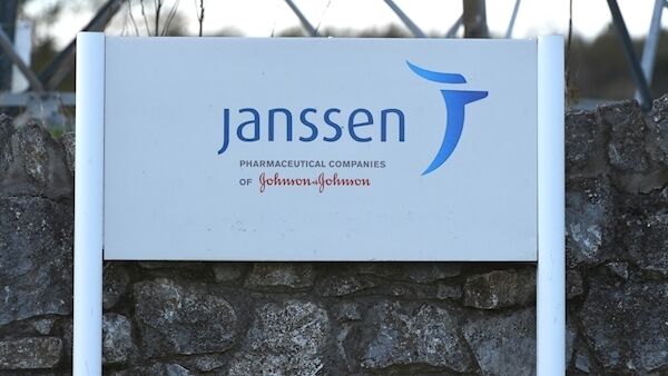 Cork County on the Rise: Big pharma feels at home in Cork