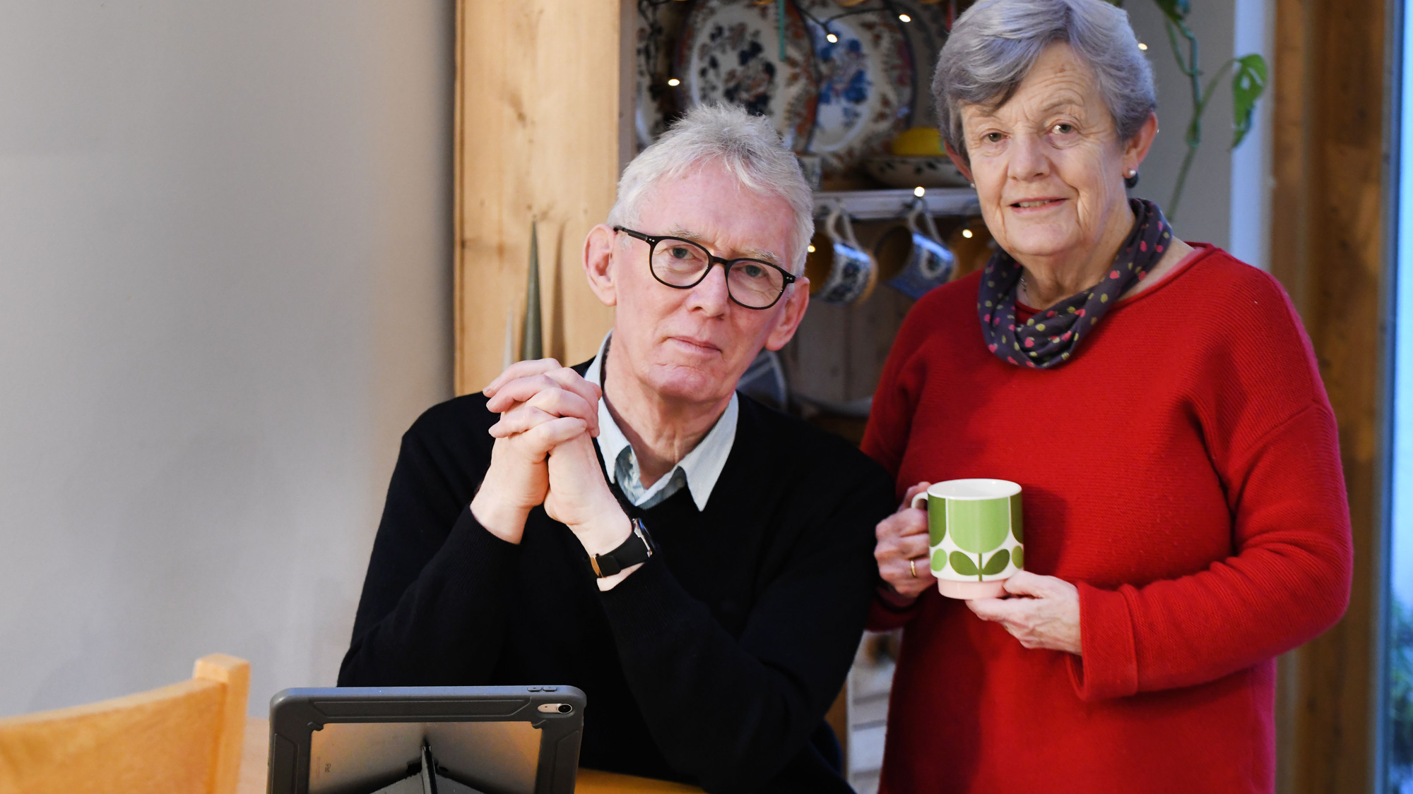 Adults with intellectual disabilities 'will be left stranded when their ...