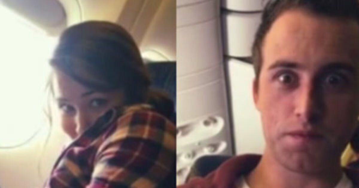 Tinder's greatest love story has been found in Chicago