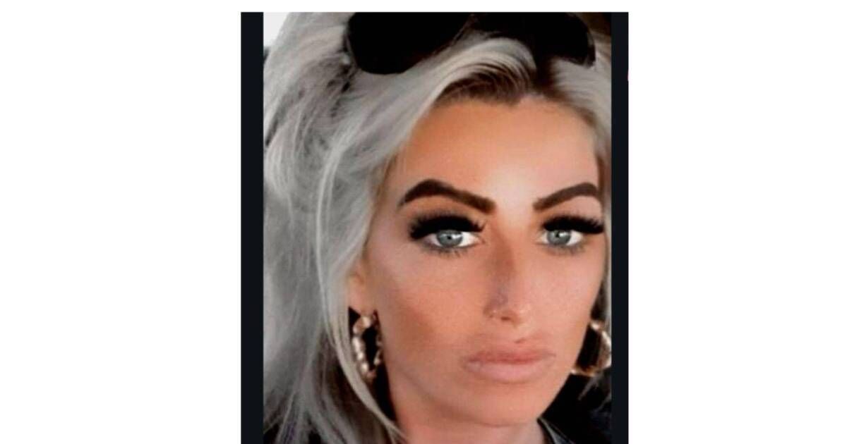 Tragic Halloween in Orlando: 2 Fatally Shot and 7 Injured During ...