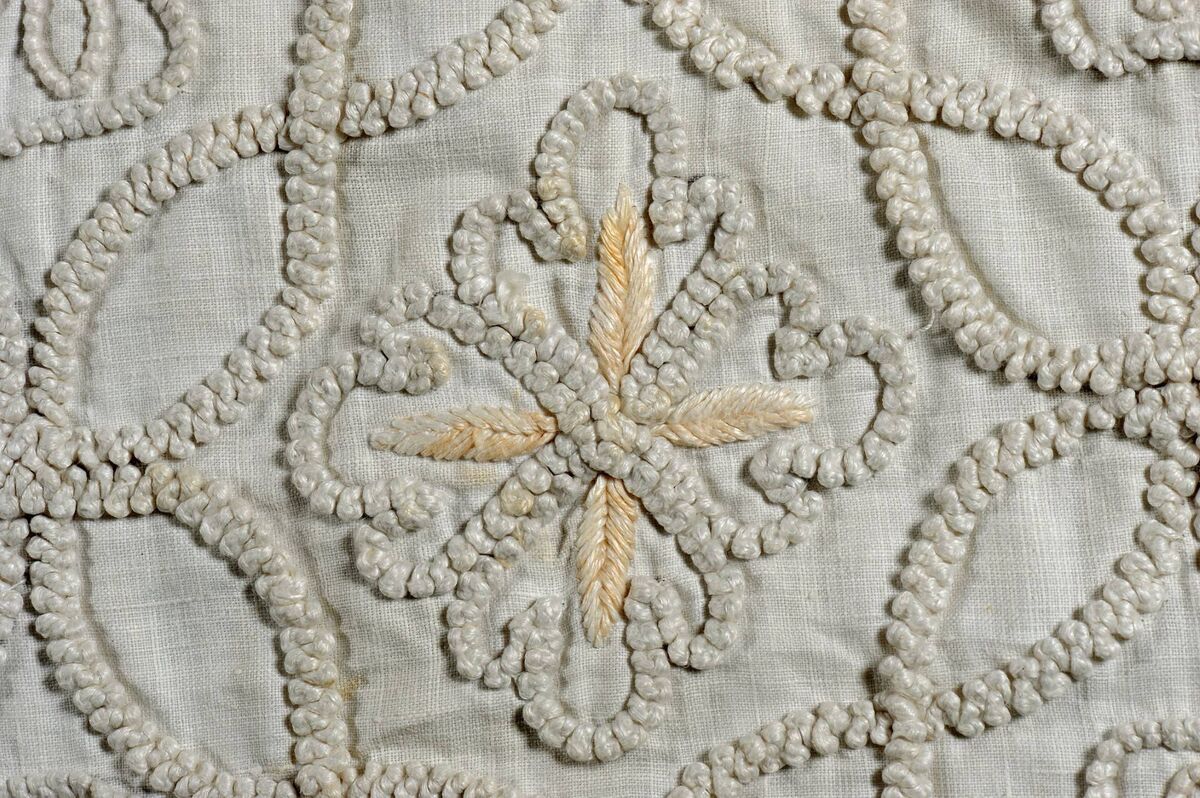 Clodagh Finn: Lessons in ageing from a woman who began her life’s work ...