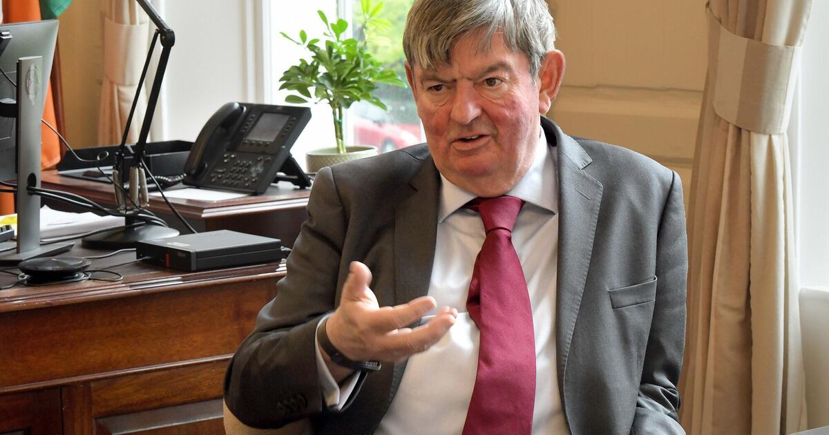 Security watchdog wants to ensure surveillance activities by agencies ...