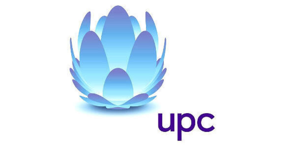 UPC to become Virgin Media Ireland