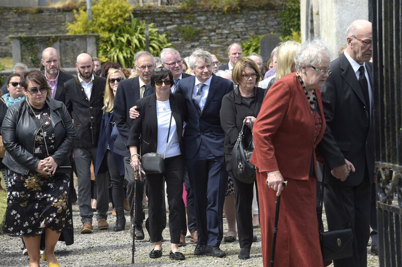 ‘Valerie’s Law' will strip murderers of guardianship rights to their ...