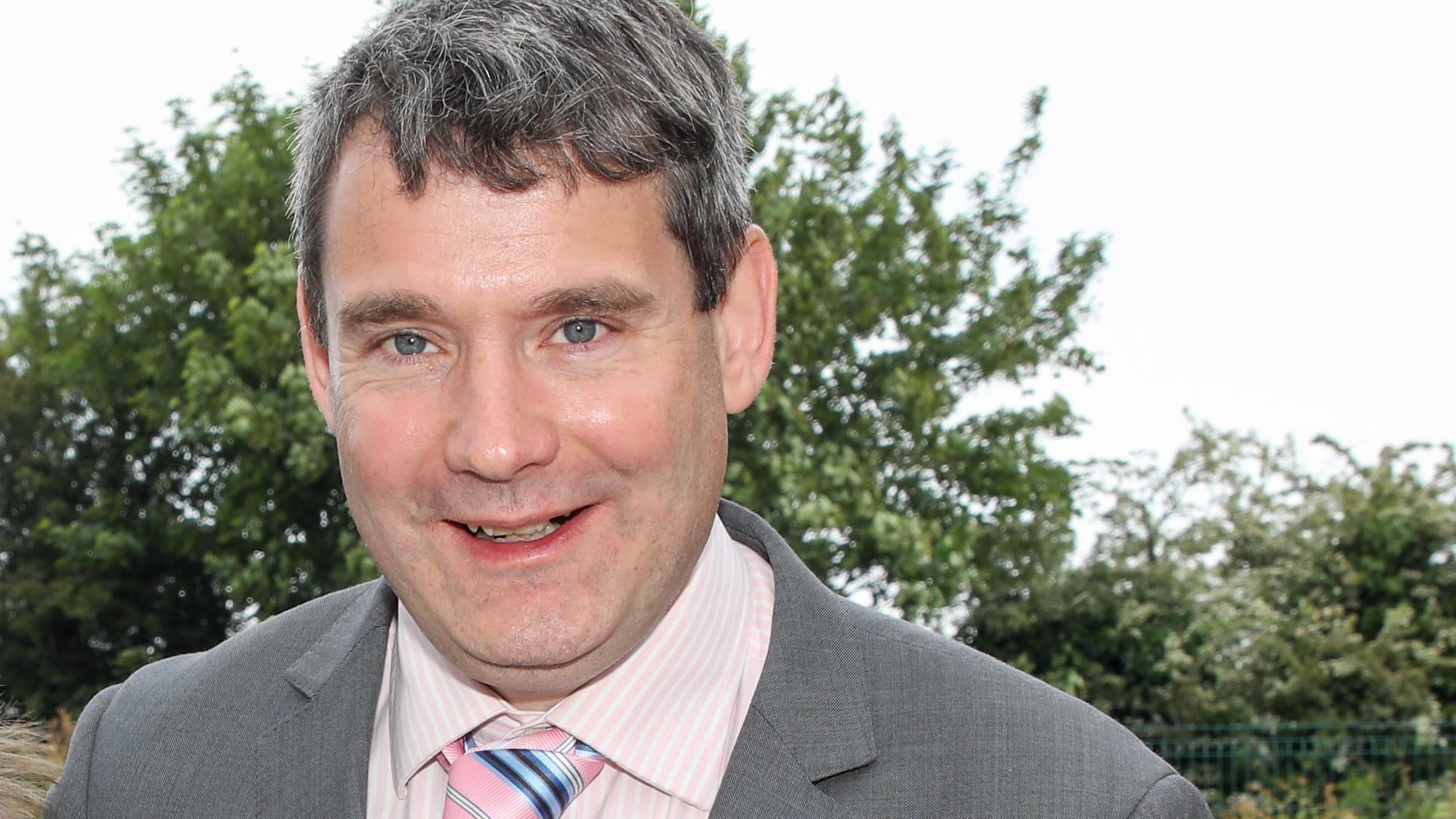 Parents at school for autistic children seek inquiry over past abuse ...