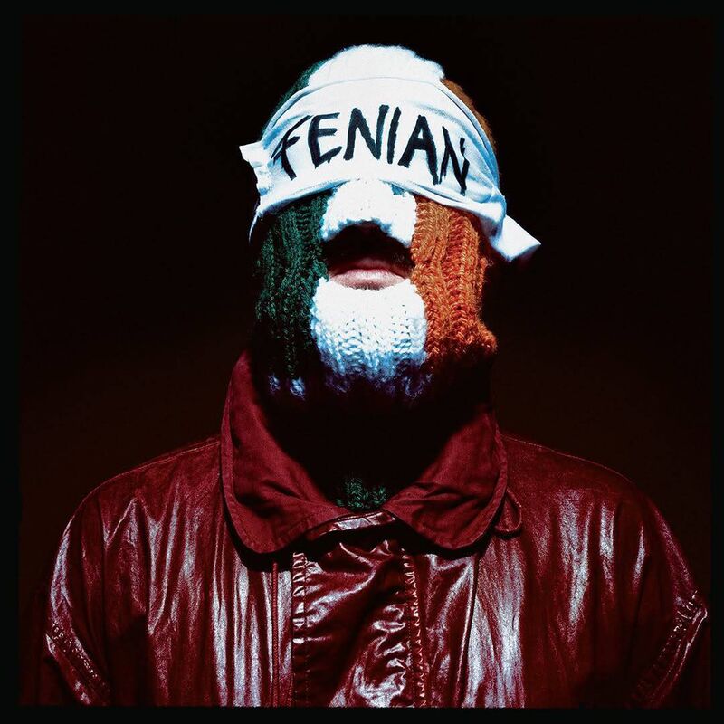 Kneecap announce surprise Cork gigs to promote new Fenian album