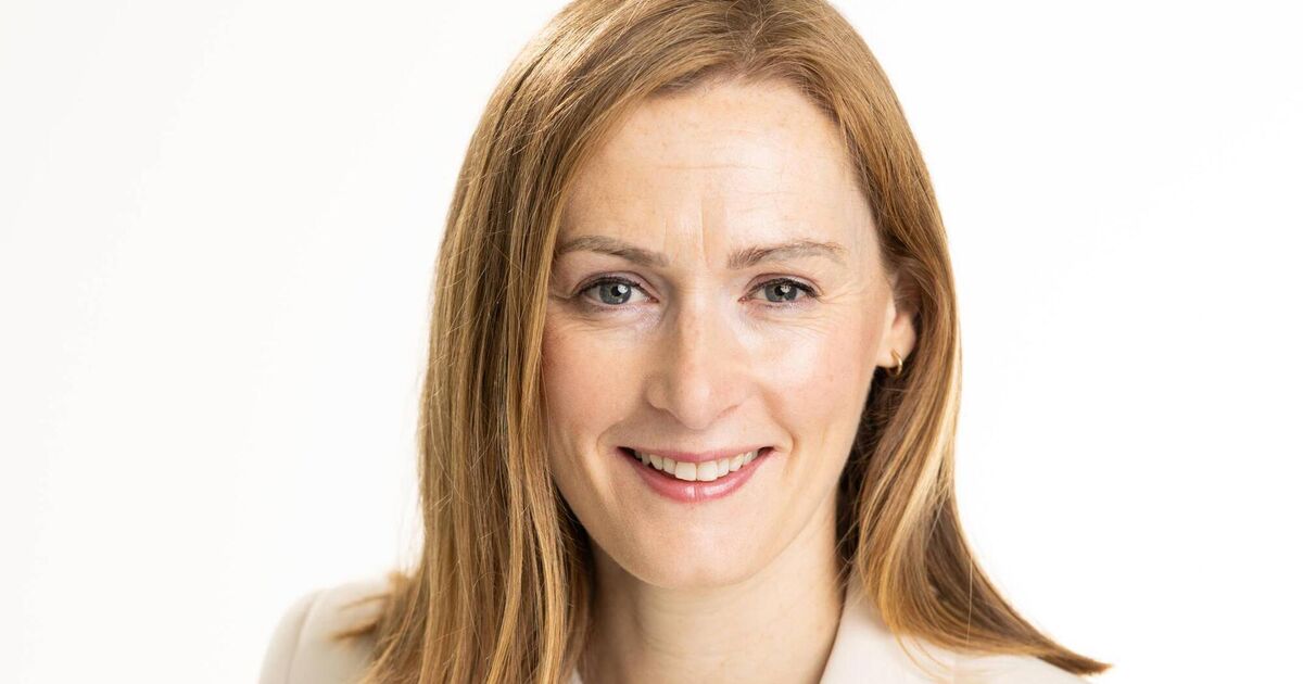Business optimism tumbles among Irish SMEs, says study