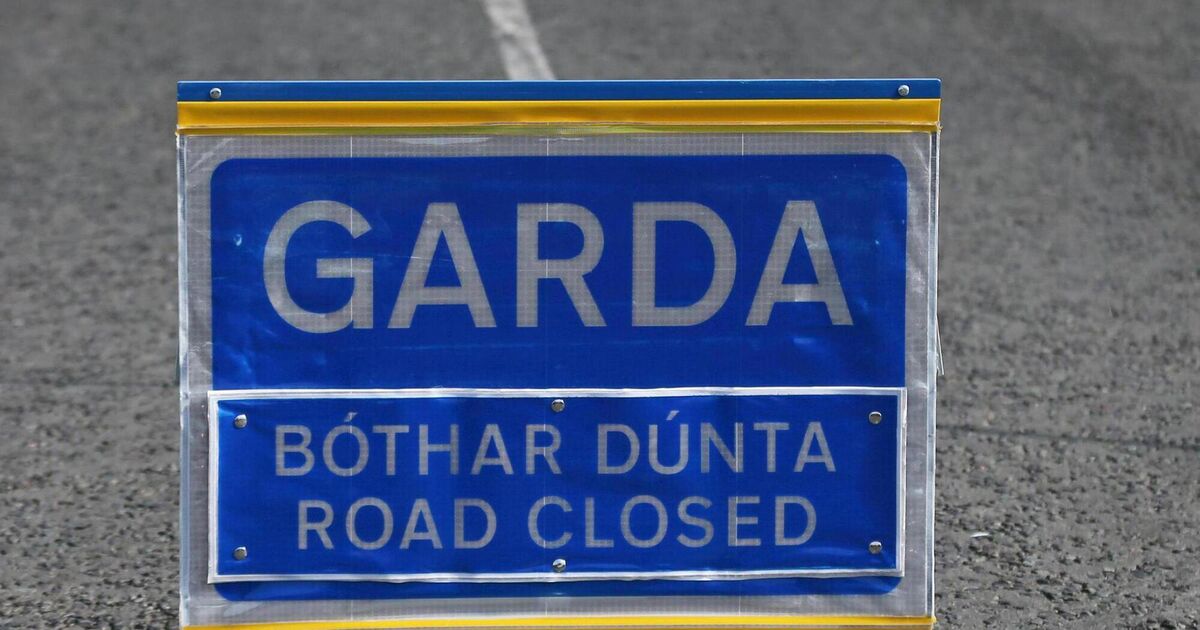 Woman, 80s, killed and two others injured in Co Clare crash