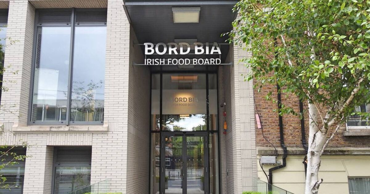 Bord Bia to run farmer forum regional roadshow following high number of ...