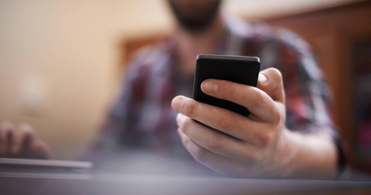 Eir to begin 3G network switch-off in October