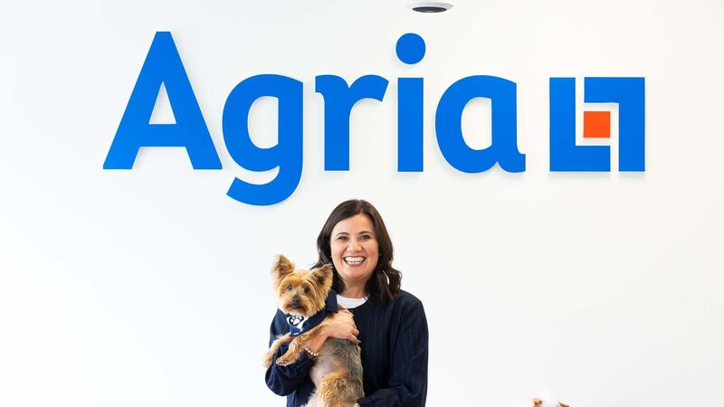 My Job: Serving Ireland's increased pet ownership