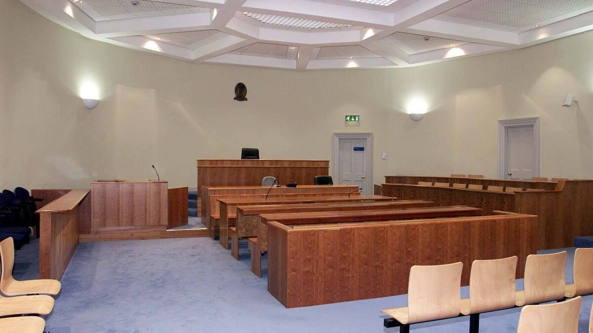 Deception case against Cork woman deferred as she is in hospital