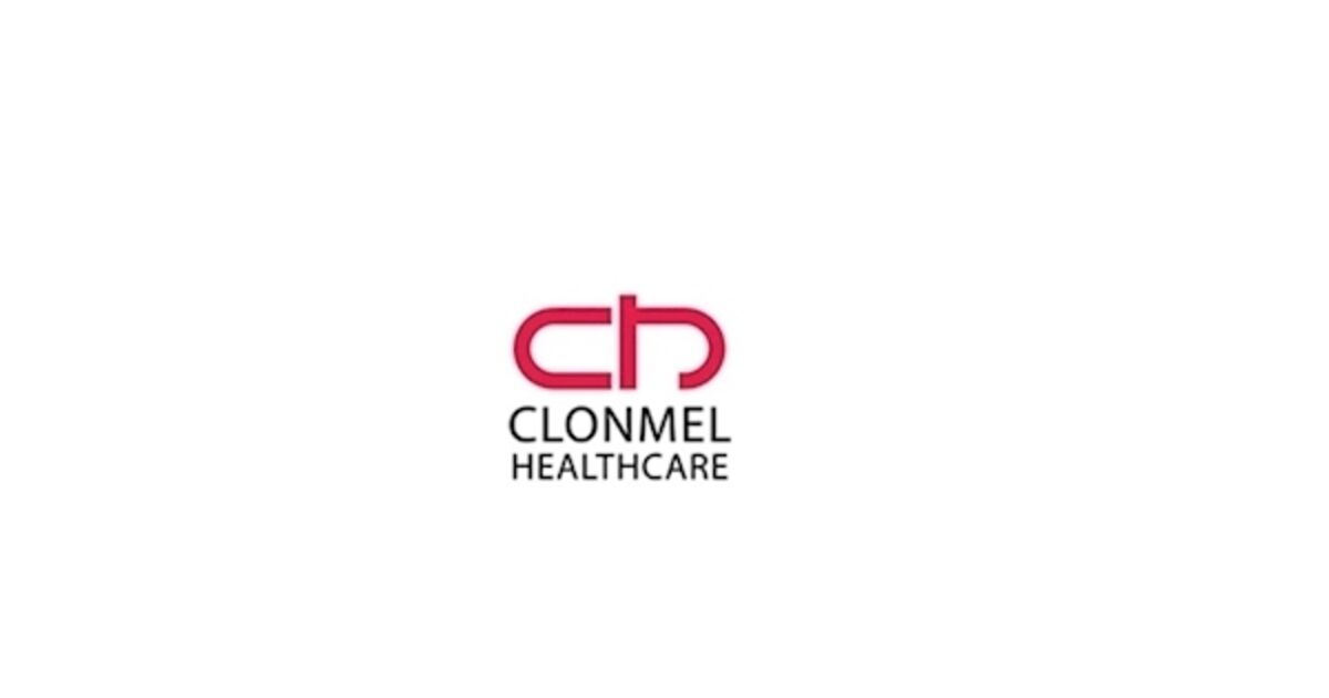 Clonmel Healthcare wins patent rights to cholesterol drug