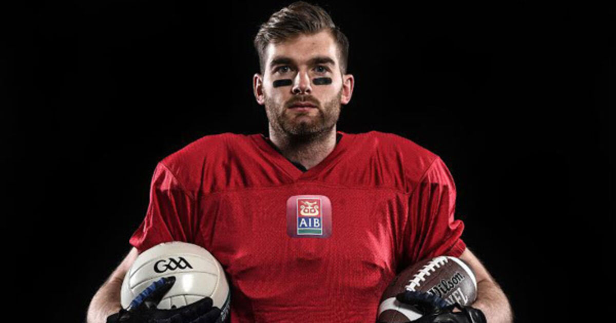 Aidan O'Shea on GAA's concussion protocols, Mayo v Cork and The ...