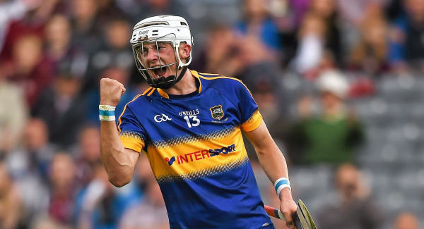 Last-quarter surge sees Tipp into minor decider with Galway