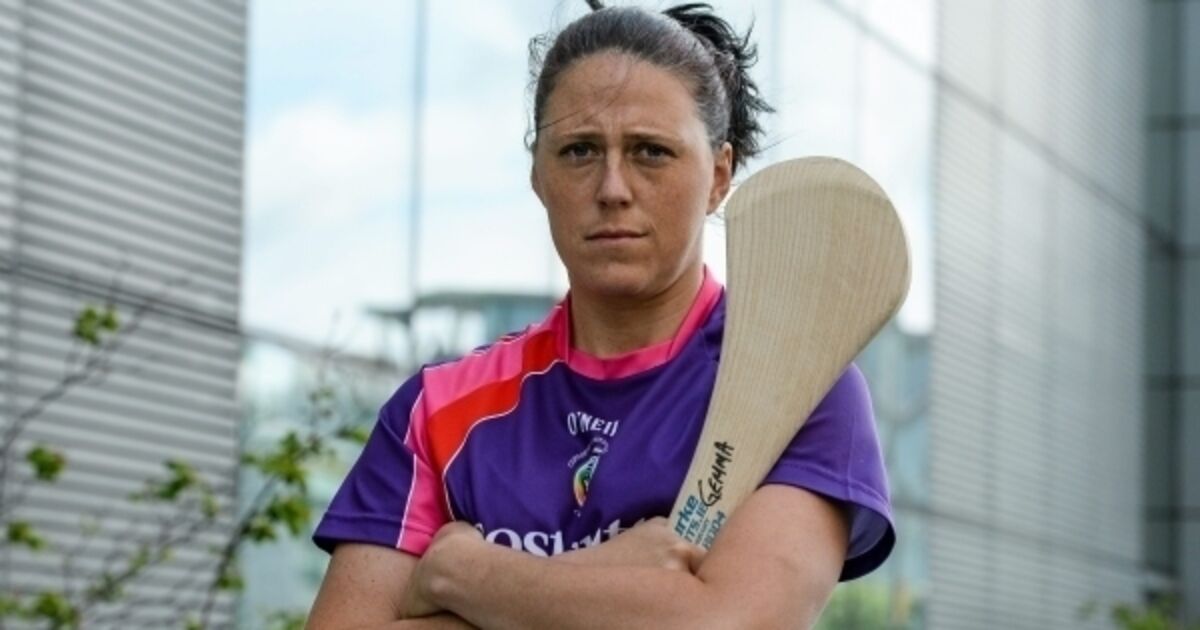 Hawk-Eye to reveal fastest strike at All-Ireland camogie final