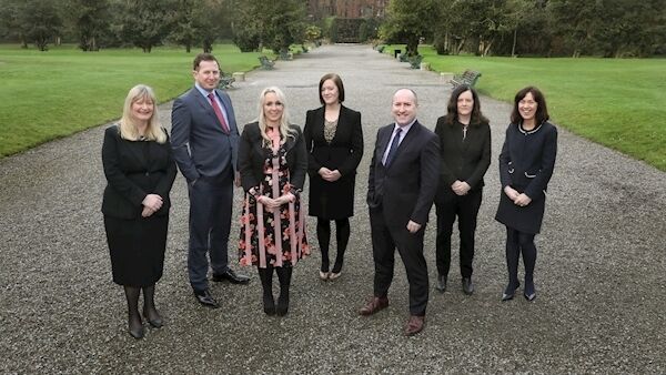 GRAPEVINE: Children and Youth Funds pay tribute to 14 valuable projects