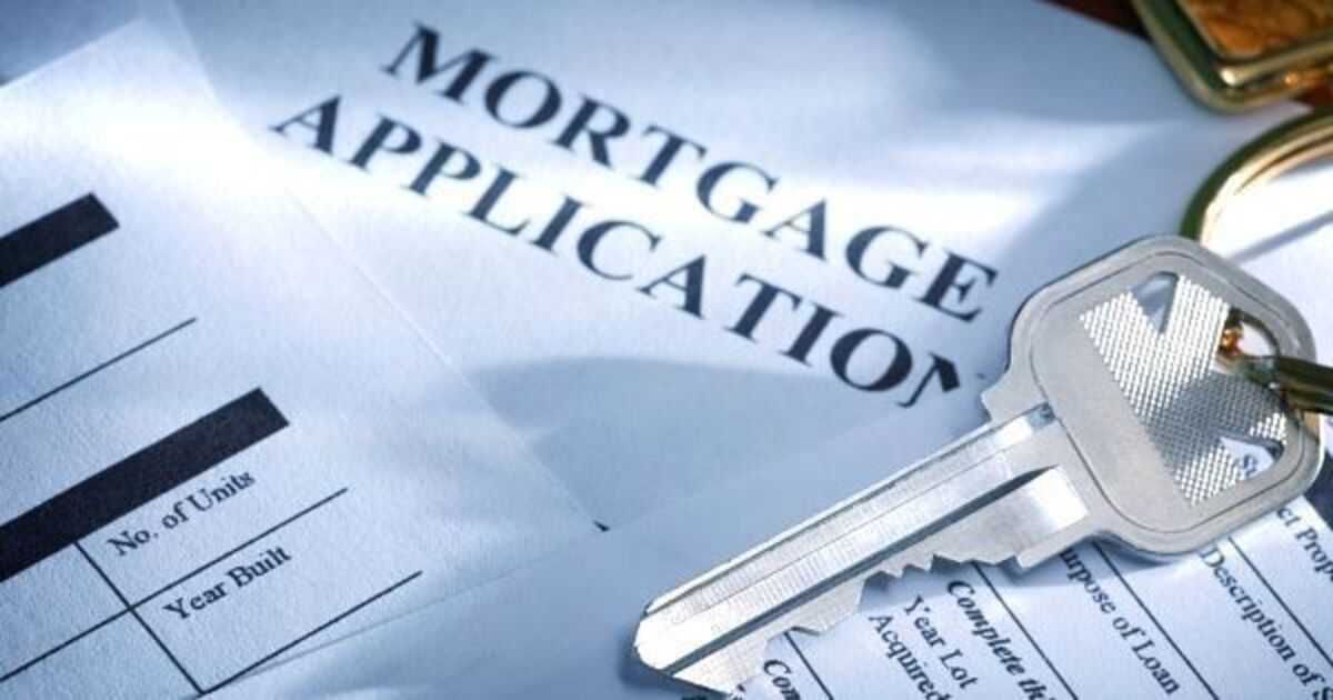 BOI not planning on price war as AIB announce mortgage lending rates cut