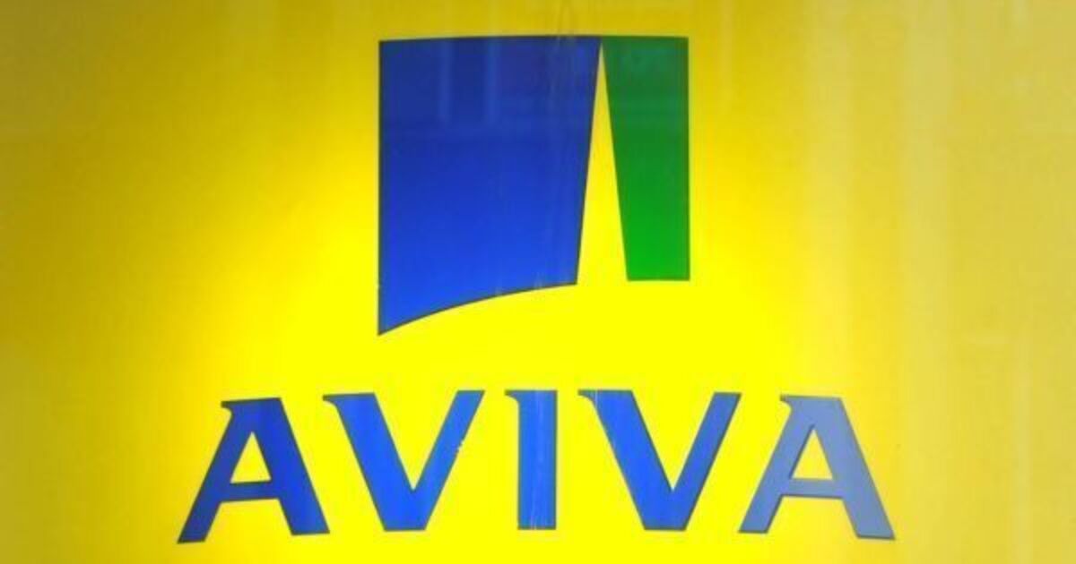 Aviva announces 50 jobs for Galway