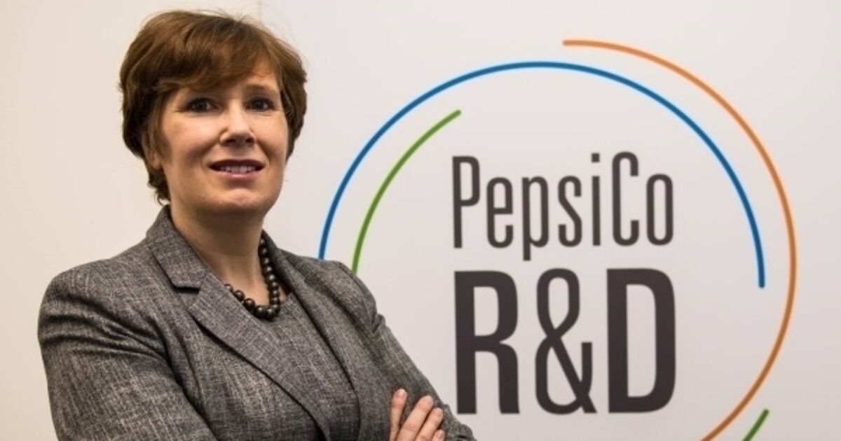 PepsiCo: Four decades of sustained investment in Ireland