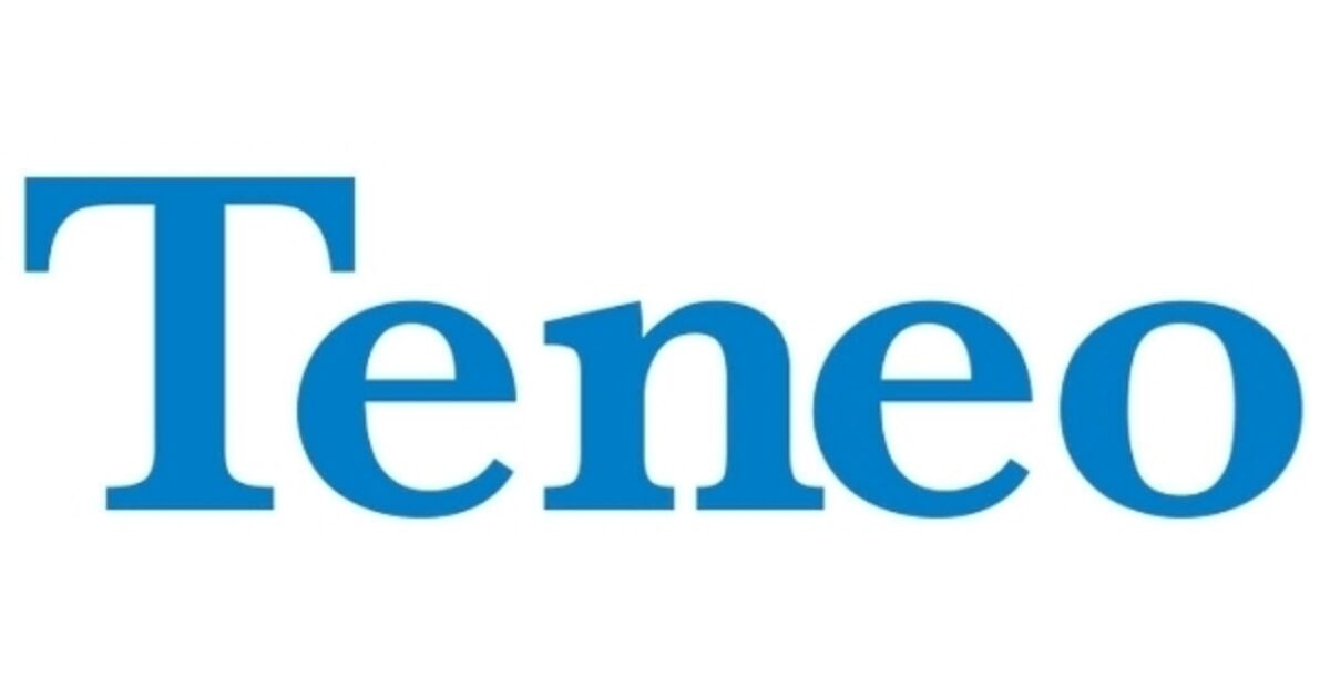 Kelly’s Teneo buys Clare’s Bridge PR