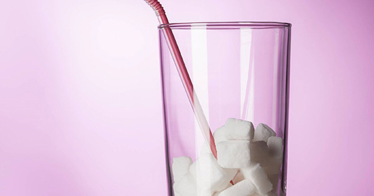 Health campaigners reject claims that a sugar tax will not work