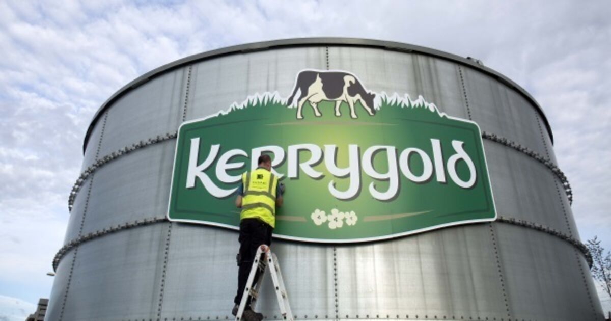 Kerrygold create 65 jobs in Co Cork