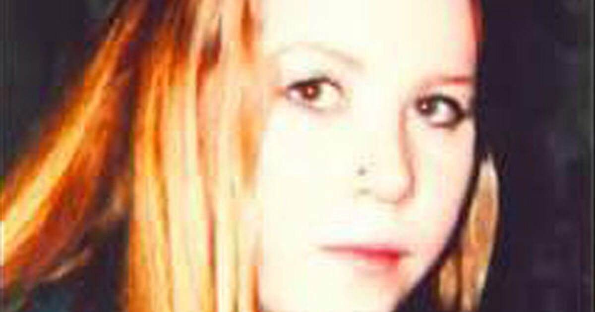 New appeal for information on murder of Raonaid Murray