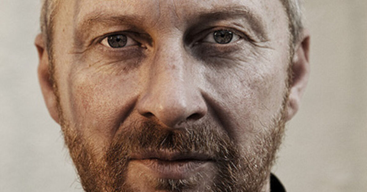 Singer Black died from head injuries after crash on icy road, inquest hears