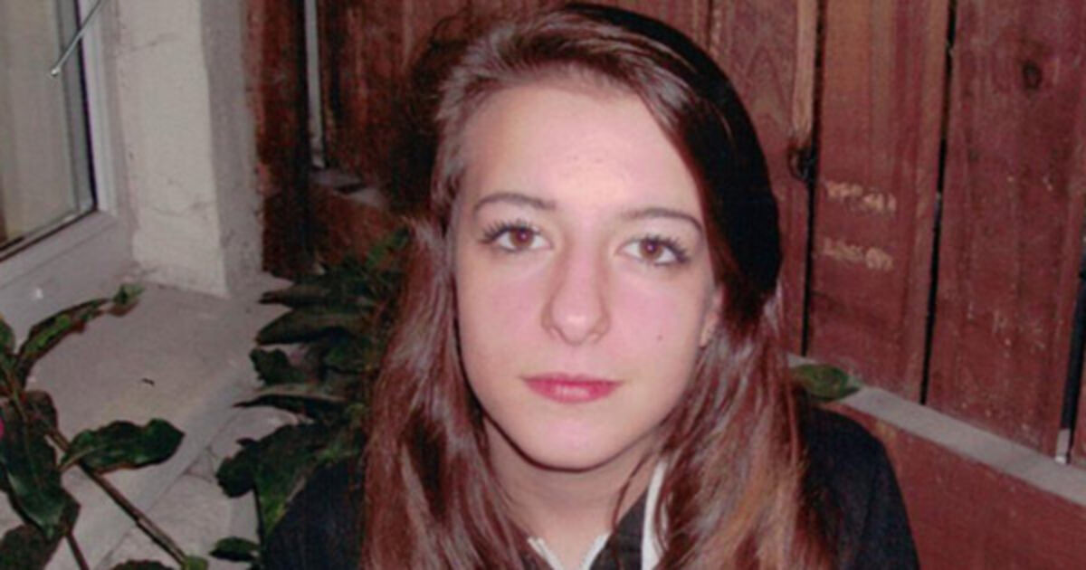 Latest: Missing Cork teens found