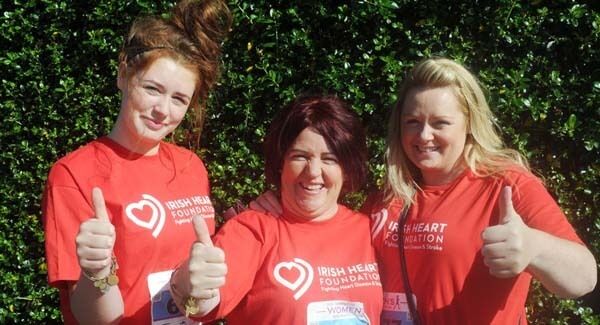Local athlete wins Evening Echo Mini Marathon which sees thousands run ...