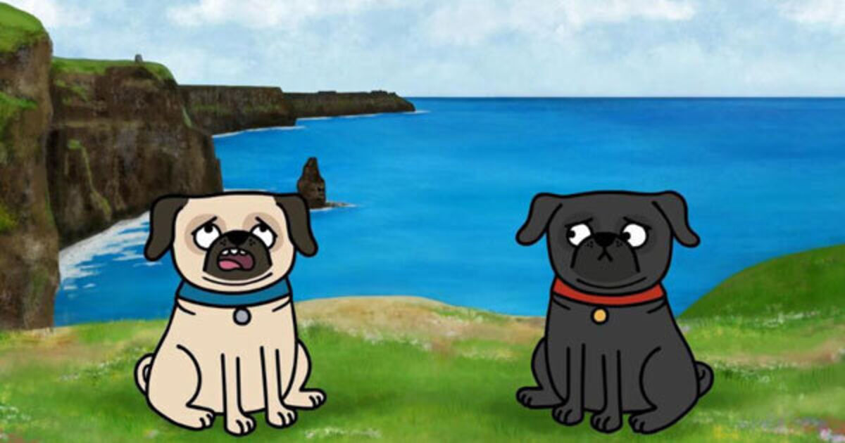 New Sminky Shorts video released