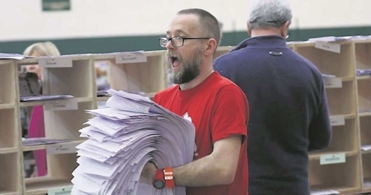 Patrick McGarty: Ireland should adopt a European social partnership model