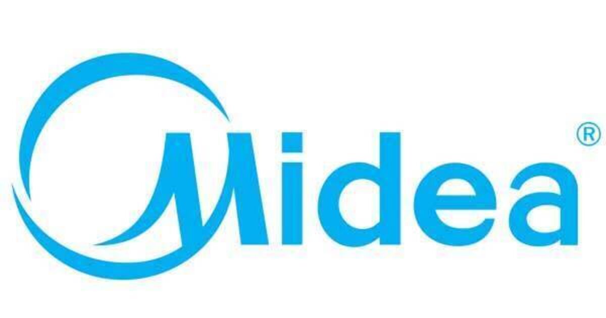 Midea enters Fortune Global 500 for the first time