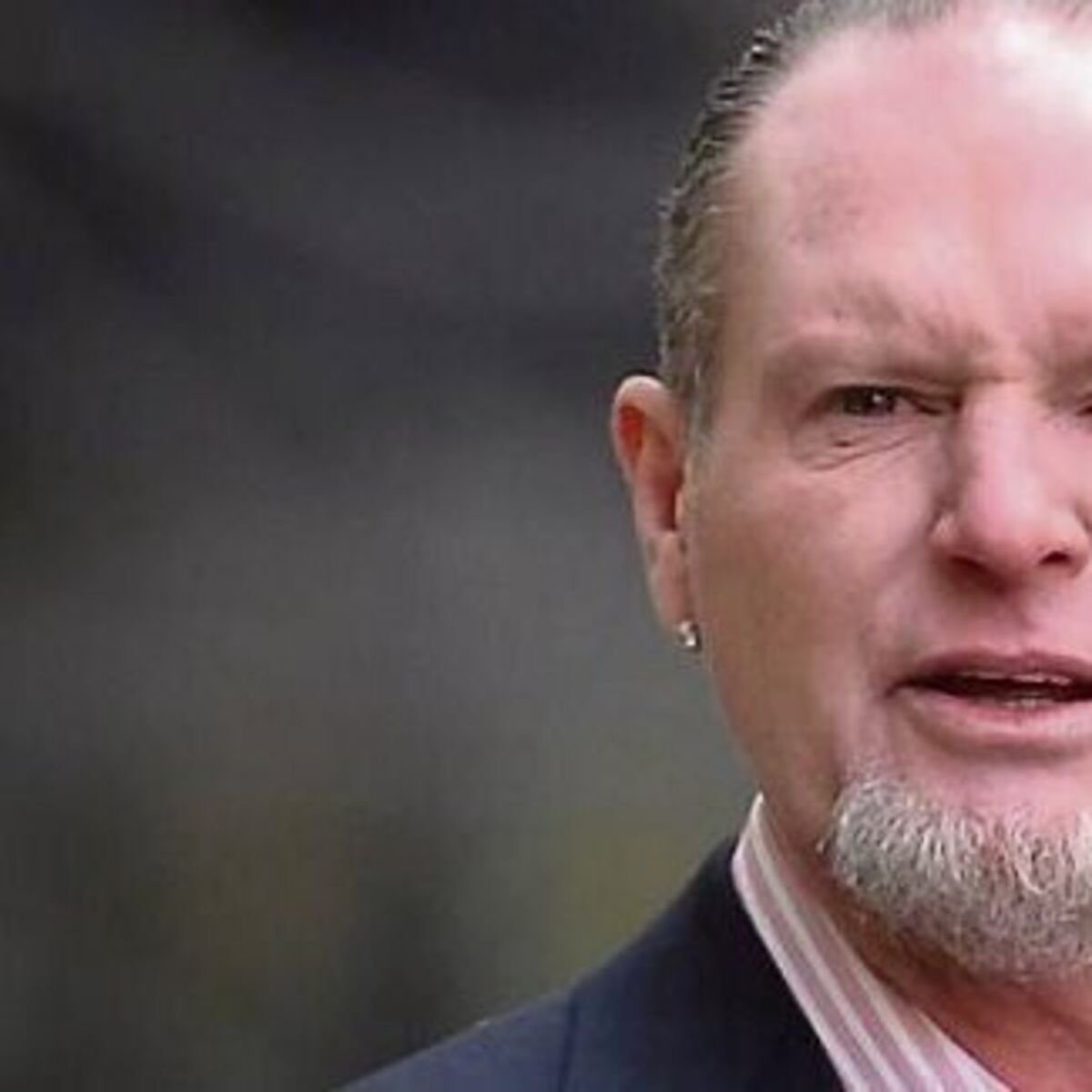 Errol Rowe's Instagram, Twitter & Facebook on IDCrawl