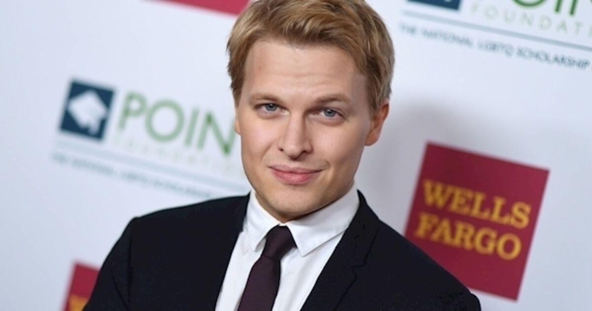 Terry Prone: How a son of Hollywood reminded us that journalism can be ...