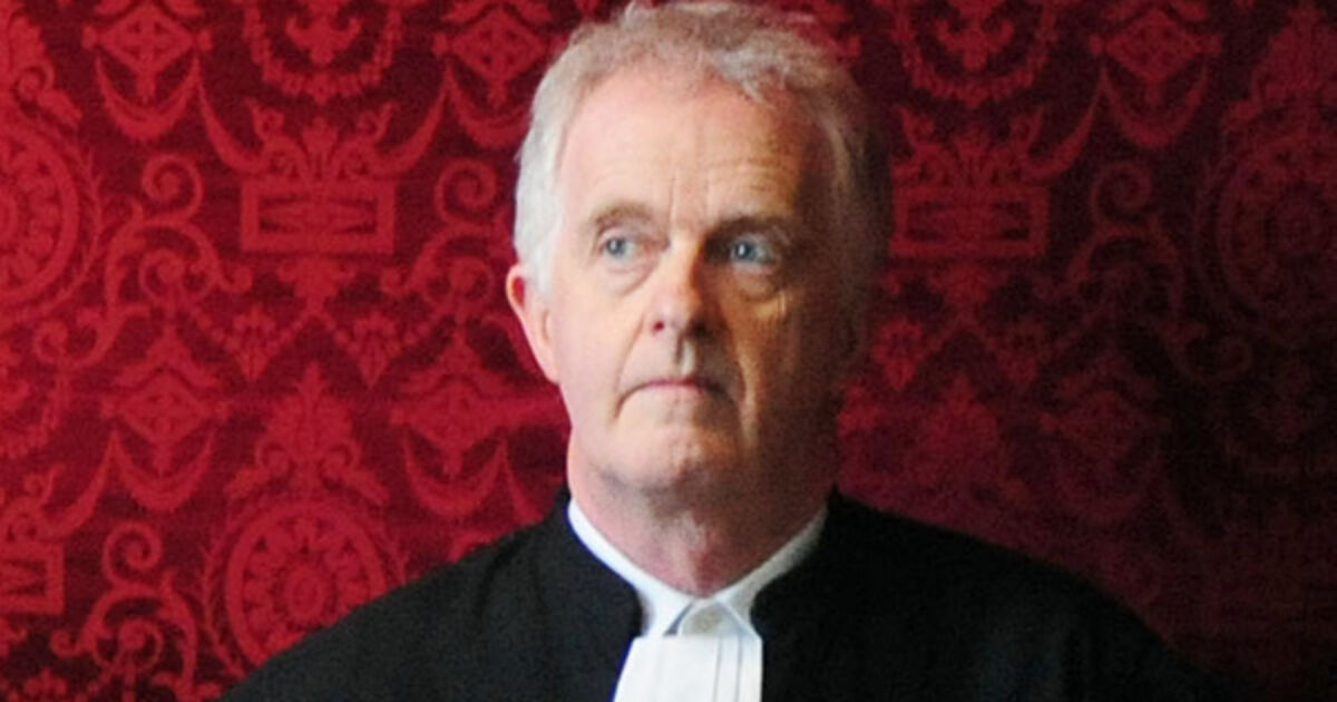 Maurice McCabe 'Disclosures' Tribunal to sit on Monday