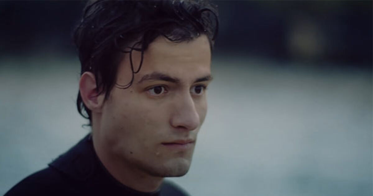 'I want to get cancer and wring its bloody neck'