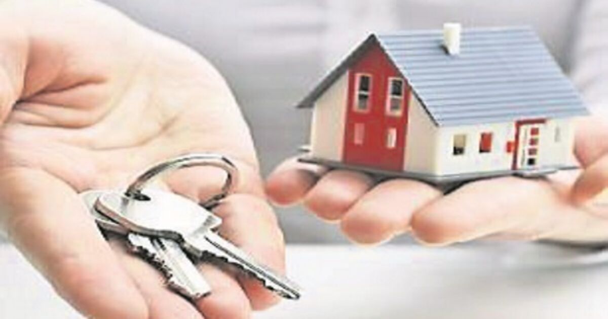 Census 2016: Home ownership in decline and rent prices on the increase