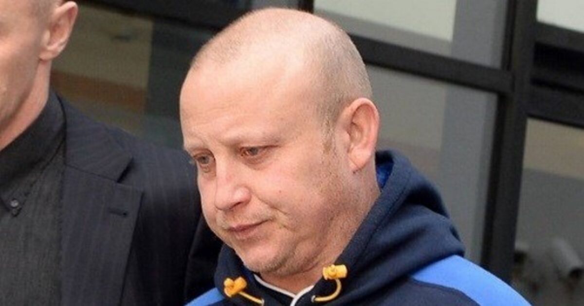 Anne Shortall looked up price of abortion four days before she was ...