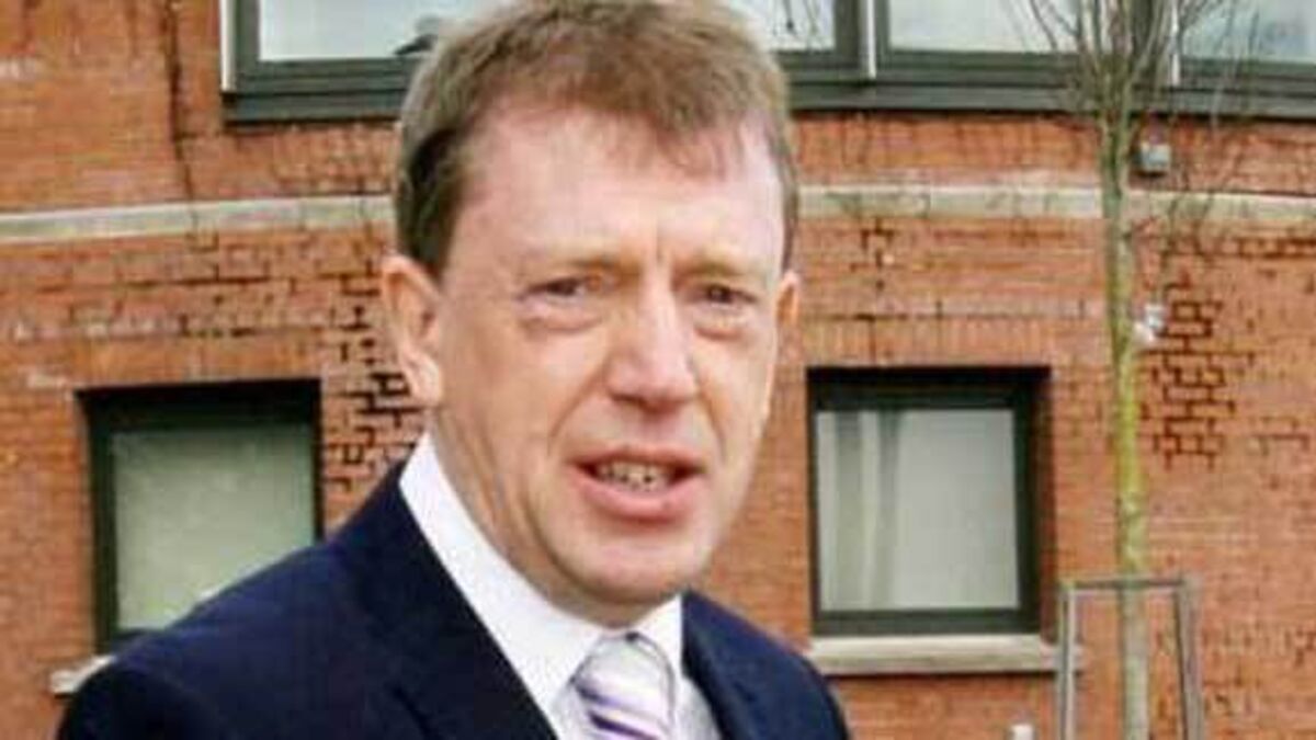 New Lord Mayor of Cork vows to build bridges between communities