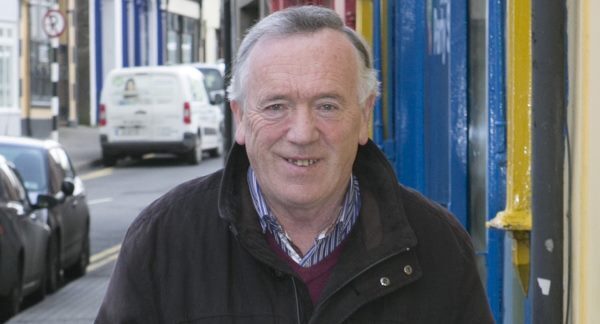 Limerick and Dublin appoint new Lord Mayors amidst war of words in the ...