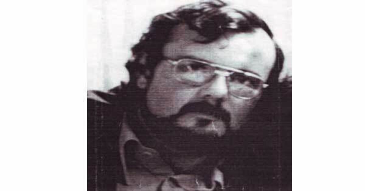 Family of Seamus Ruddy wants 'Christian burial' after remains find