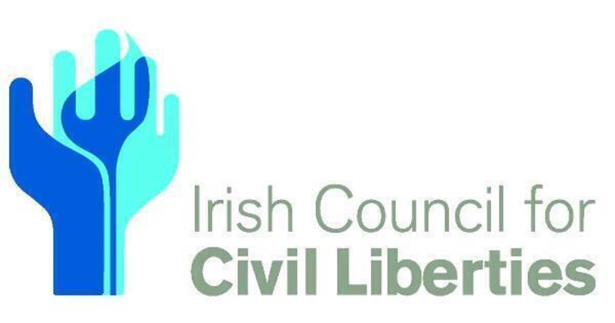 ICCL reveals range of issues to be discussed at UN Committee meeting