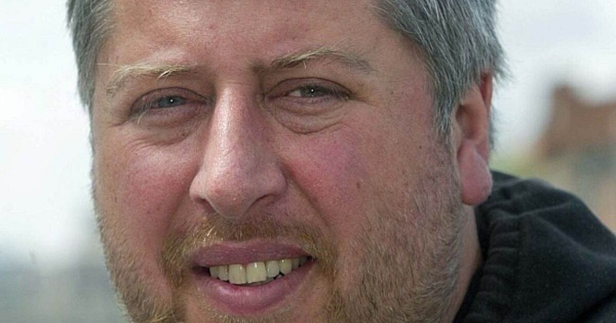 Journalist Tom Humphries has sentence hearing adjourned
