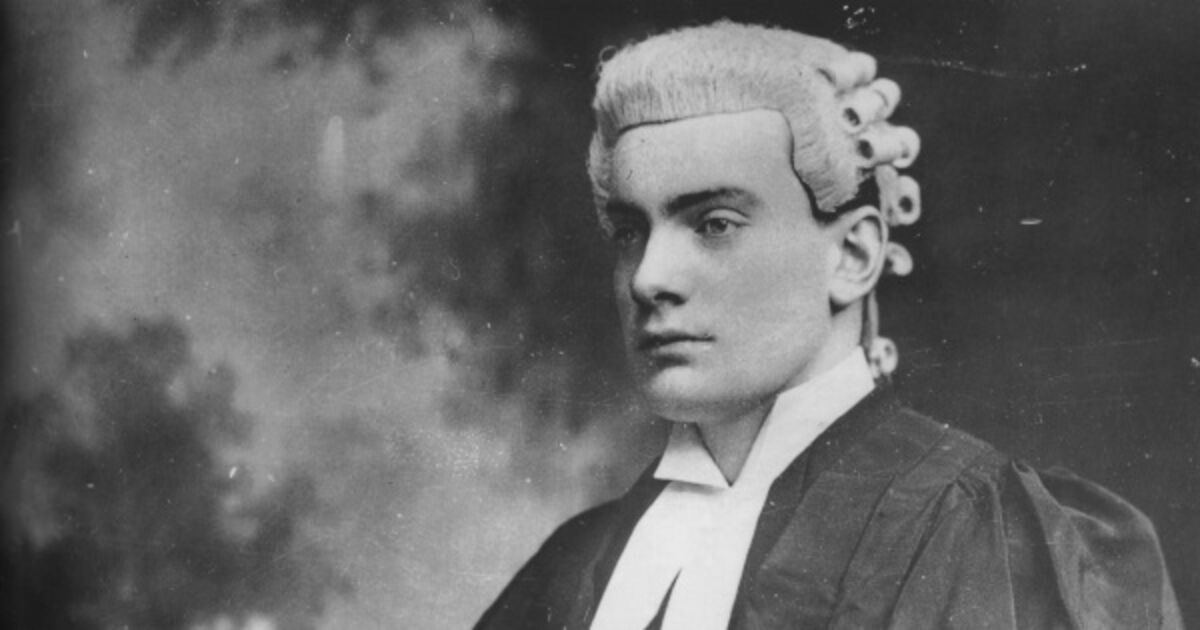Final order of surrender by Pádraig Pearse withdrawn from auction