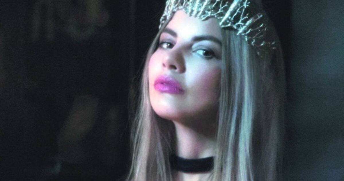 Cork singer-songwriter announces her biggest Irish gig to date