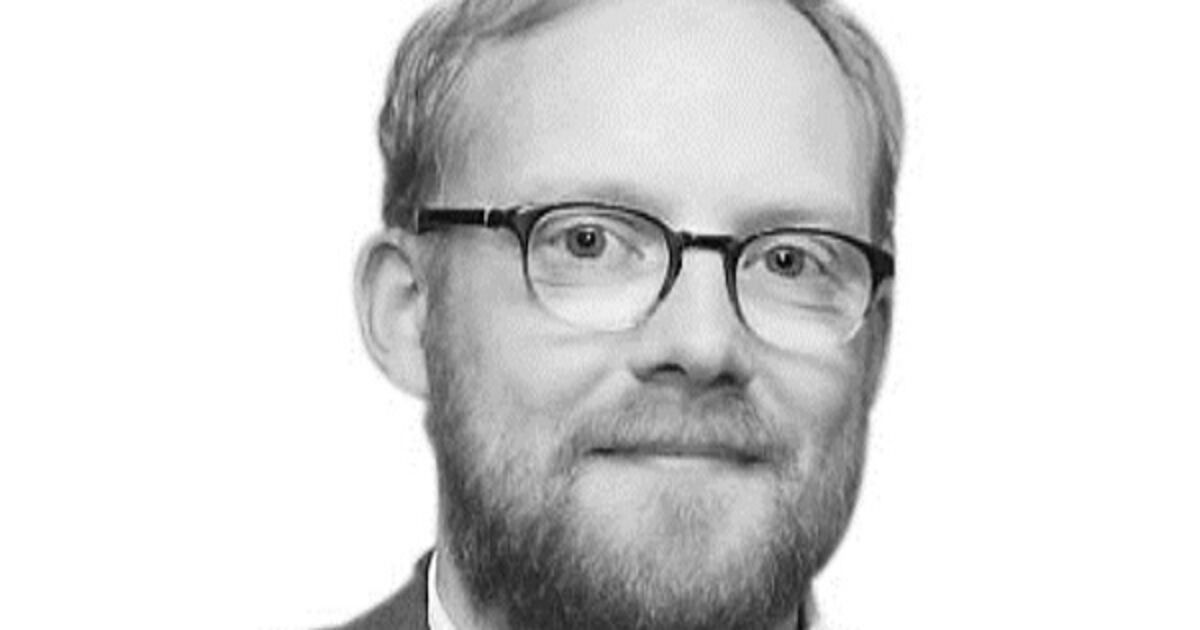 Our contributor Alan O’Riordan selects his entertainment highlights of ...