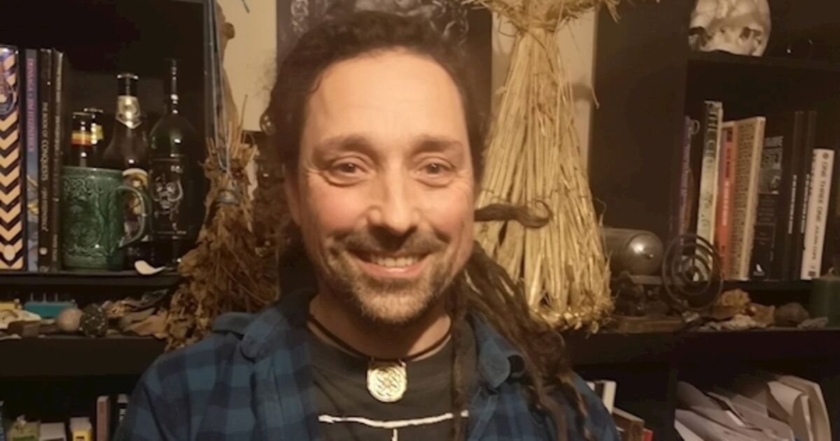 Mixing myths and reality: Cork's Sean Fitzgerald releases impressive ...