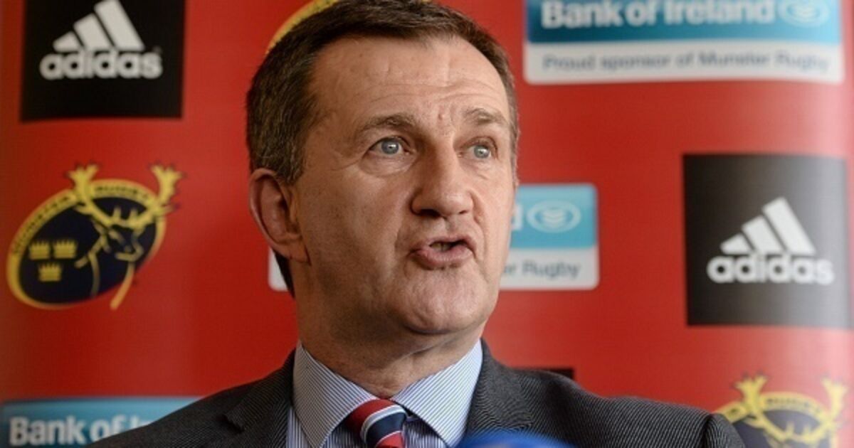 Irish Examiner View: Garrett Fitzgerald - Impact beyond his chosen stage